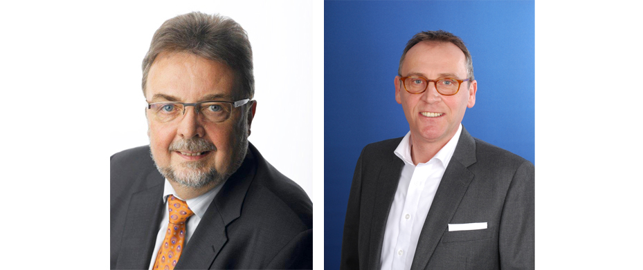 Lenzen zum 1. Mai FPE-Chef - TOP HAIR International - Das führende ...