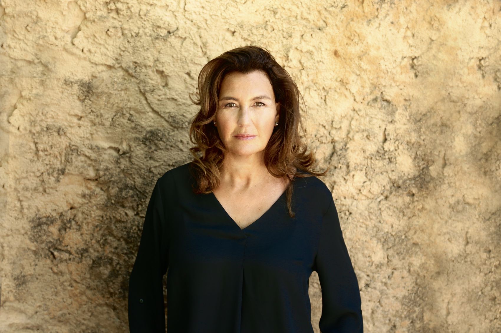 VISION BUILDER mit Nicole Brandes - schaffen Sie sich einen Lebensplan ...