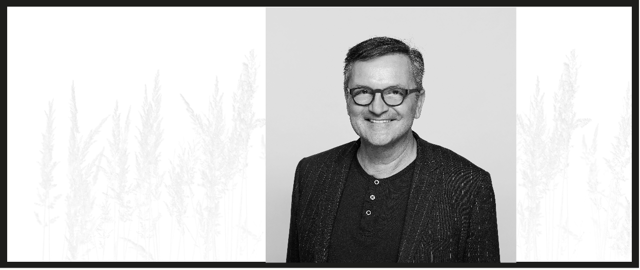 Trauer um Joe Ritter - TOP HAIR International - Das führende Friseurmagazin