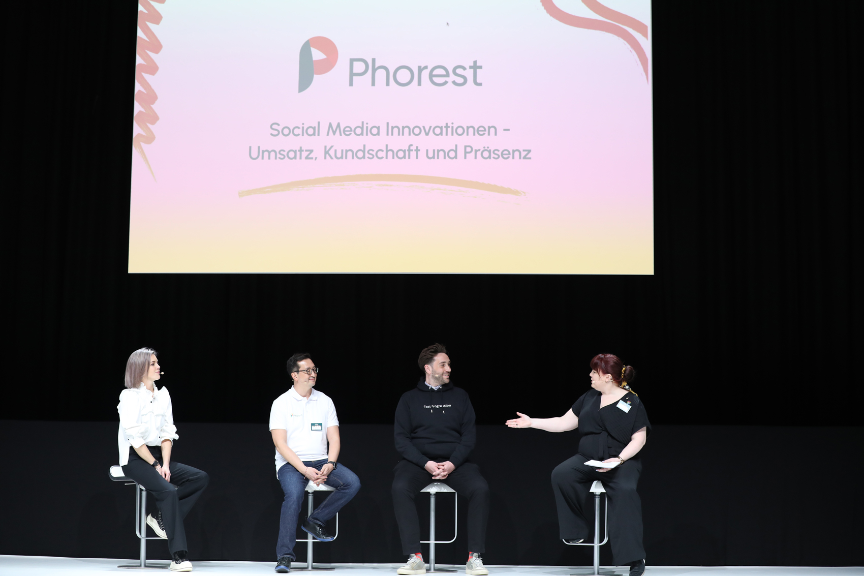 Phorest Salon Software: Social Media Innovationen, die Neukunden ...