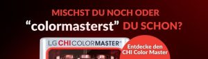 Haarfarbe Inhaltsstoffe: Das enthalten Tönungspräparate, oxidative ...