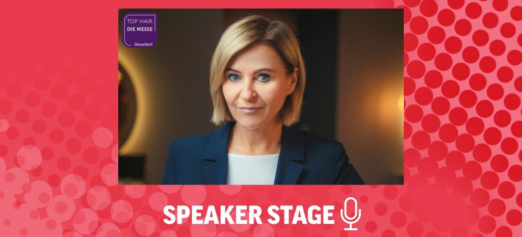 Die Power von Teamupgrades! Mit Sabrina Poser zu top Umsätzen - TOP ...