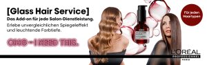Haarfarbe Inhaltsstoffe: Das enthalten Tönungspräparate, oxidative ...